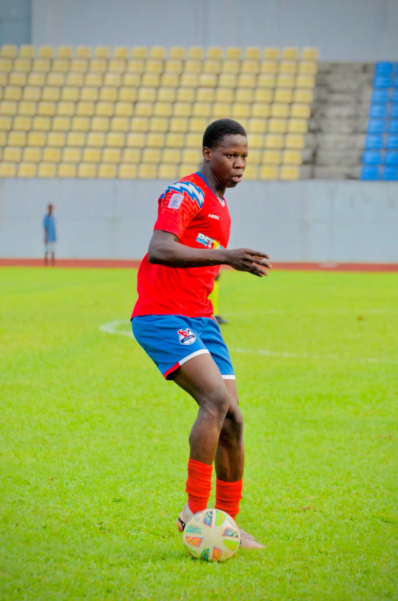 FOSEM 2025 : La population invitée à proscrire toute forme de violence ...